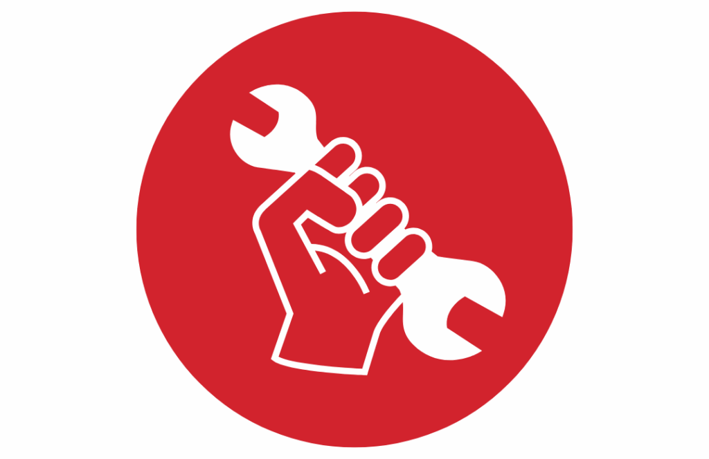 Fleet Service & Commercial Tire Service in Michigan | ATS