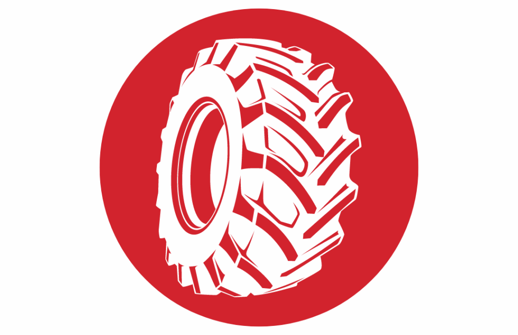 Fleet Service & Commercial Tire Service in Michigan | ATS