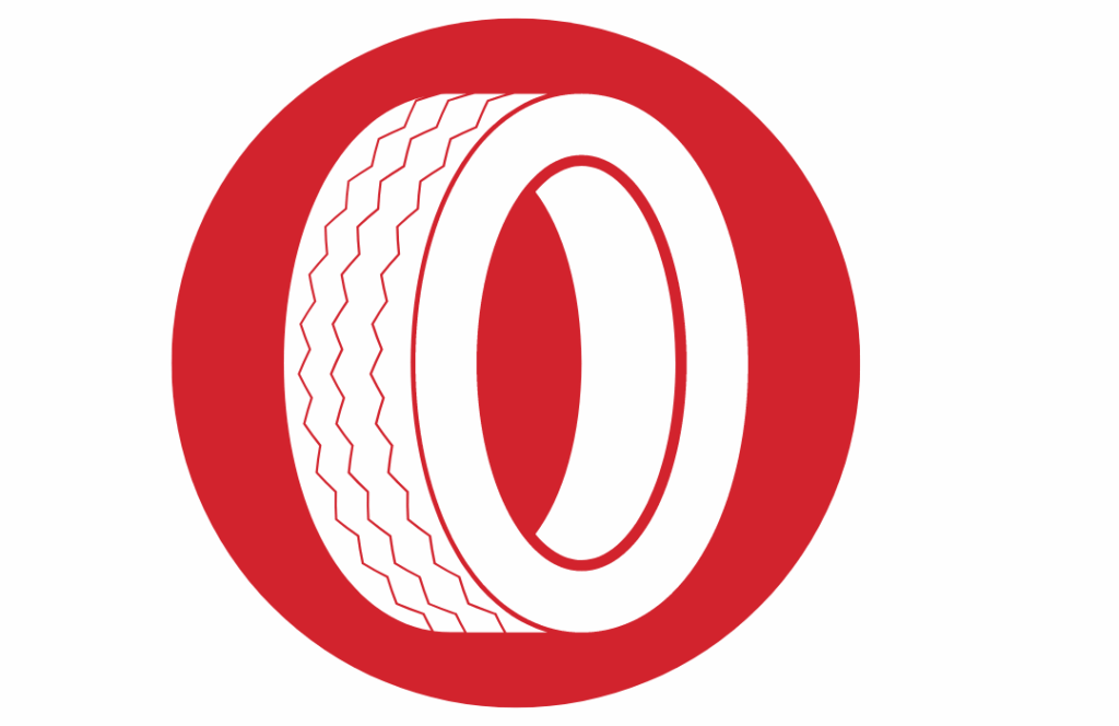 Fleet Service & Commercial Tire Service in Michigan | ATS
