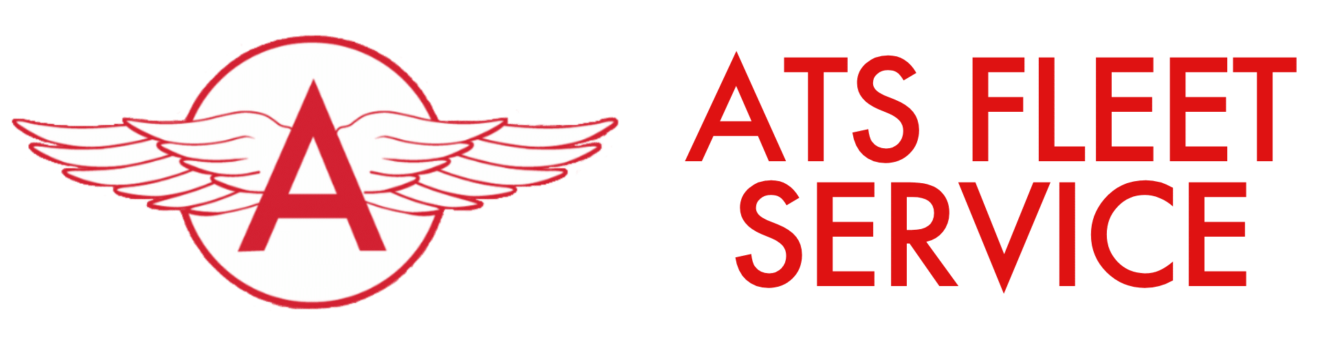 Fleet Service & Commercial Tire Service in Michigan | ATS
