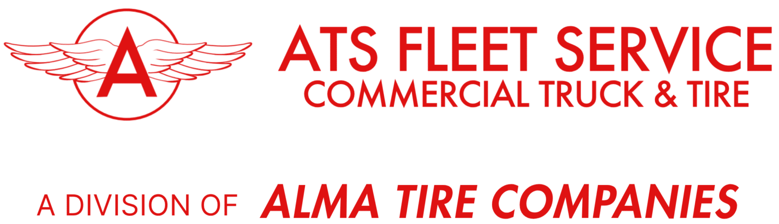 Find an ATS Fleet Service Location in Michigan