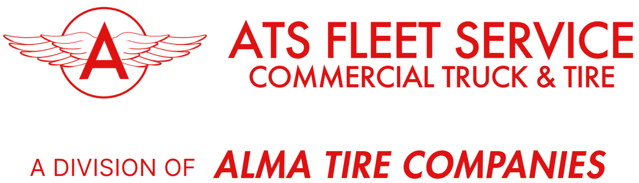 Find an ATS Fleet Service Location in Michigan