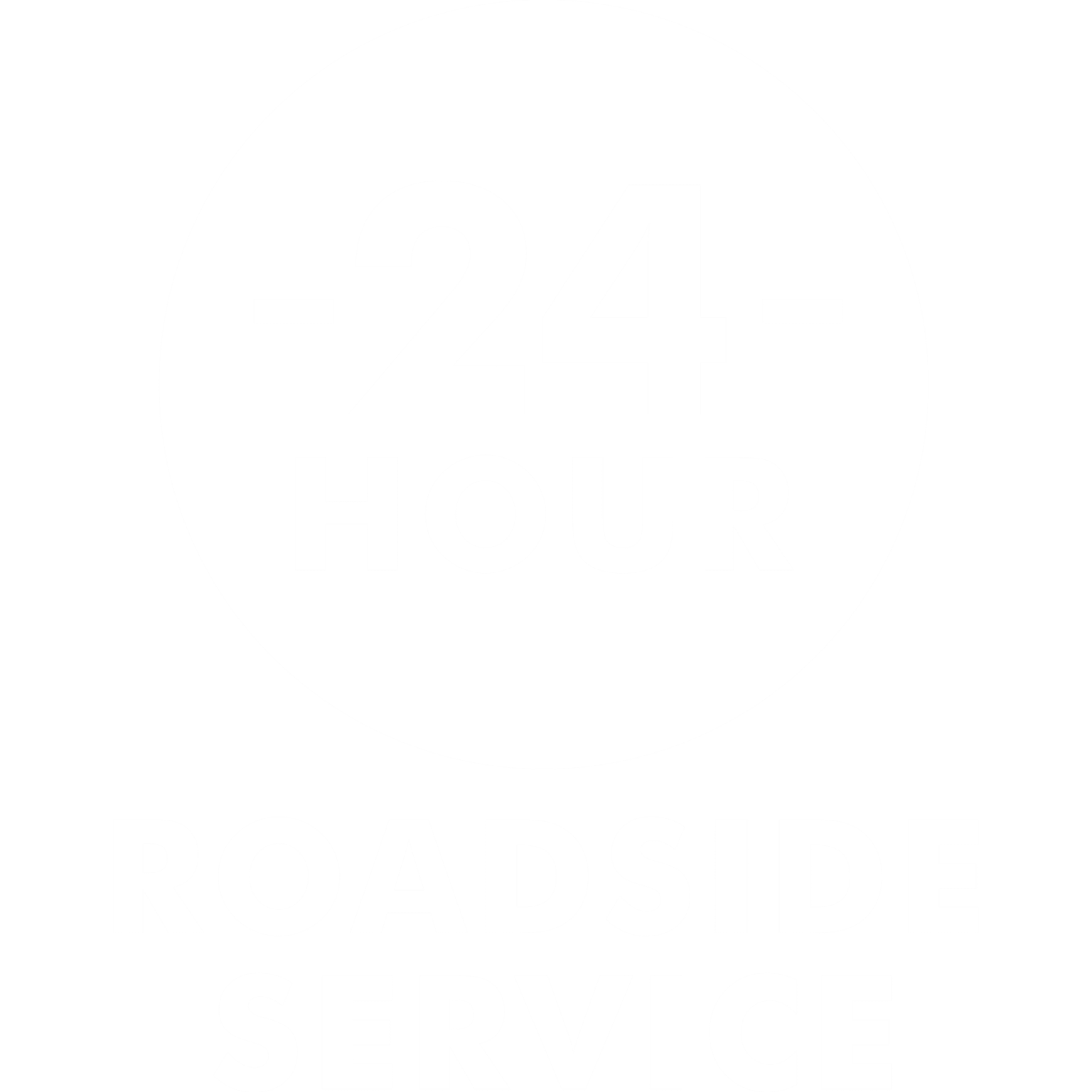 Fleet Service & Commercial Tire Service in Michigan | ATS