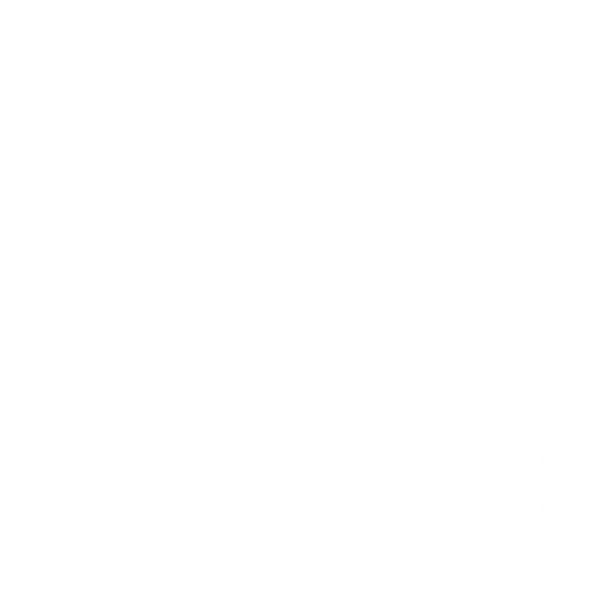 Fleet Service & Commercial Tire Service in Michigan | ATS
